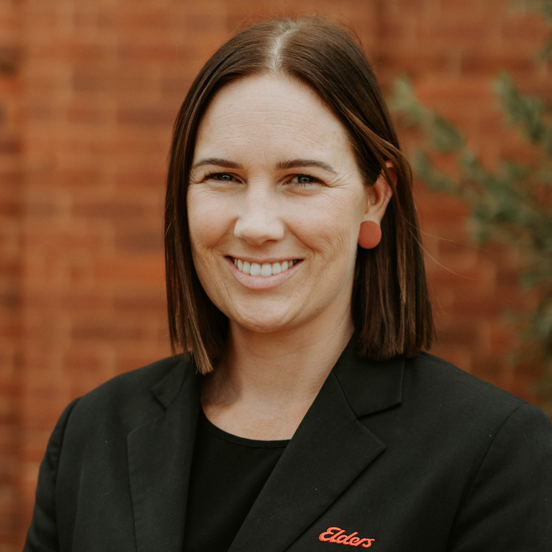 Shara Suckling, Real Estate Sales Representative | Elders Real Estate Cobar