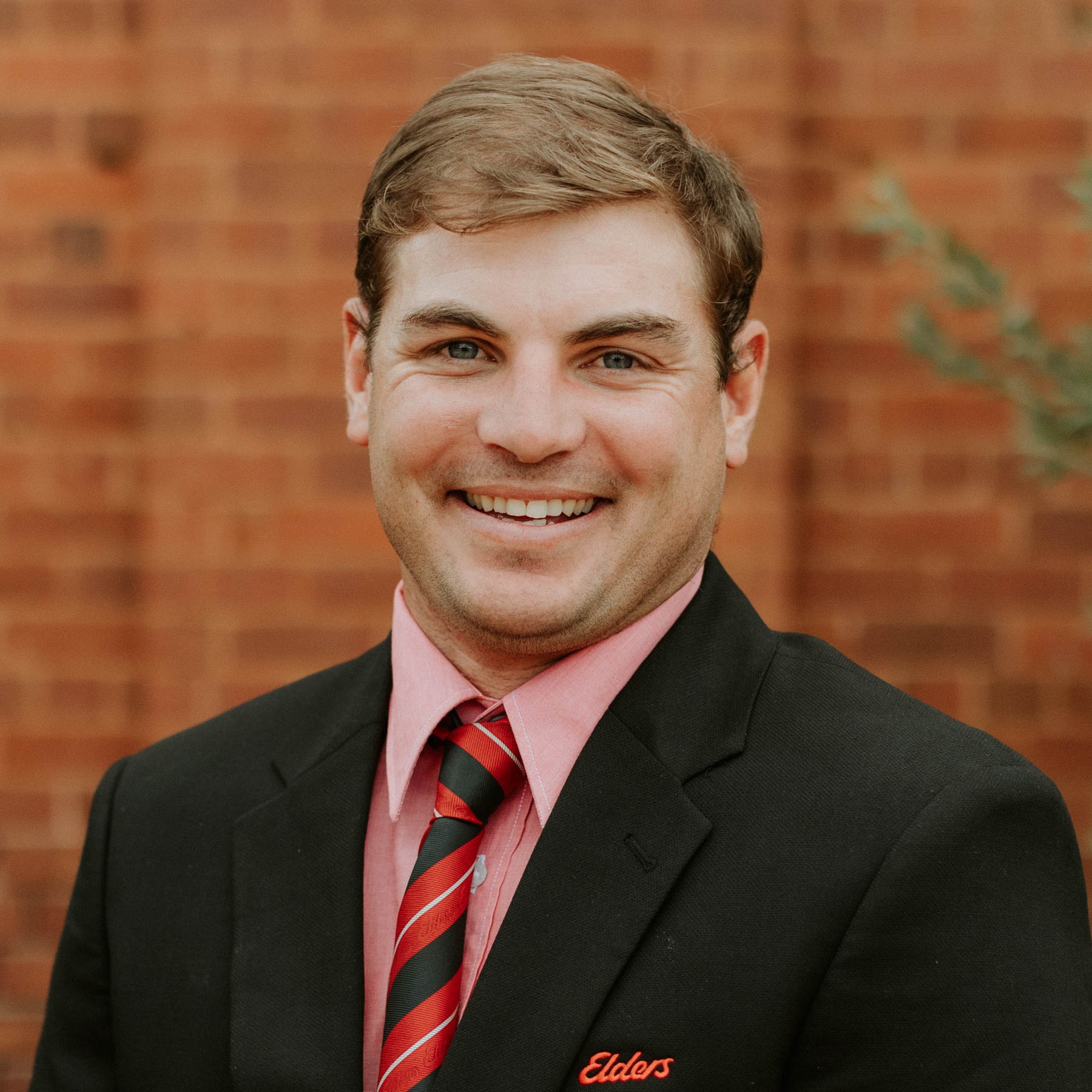 Elders Real Estate Cobar | Your Local Real Estate Experts